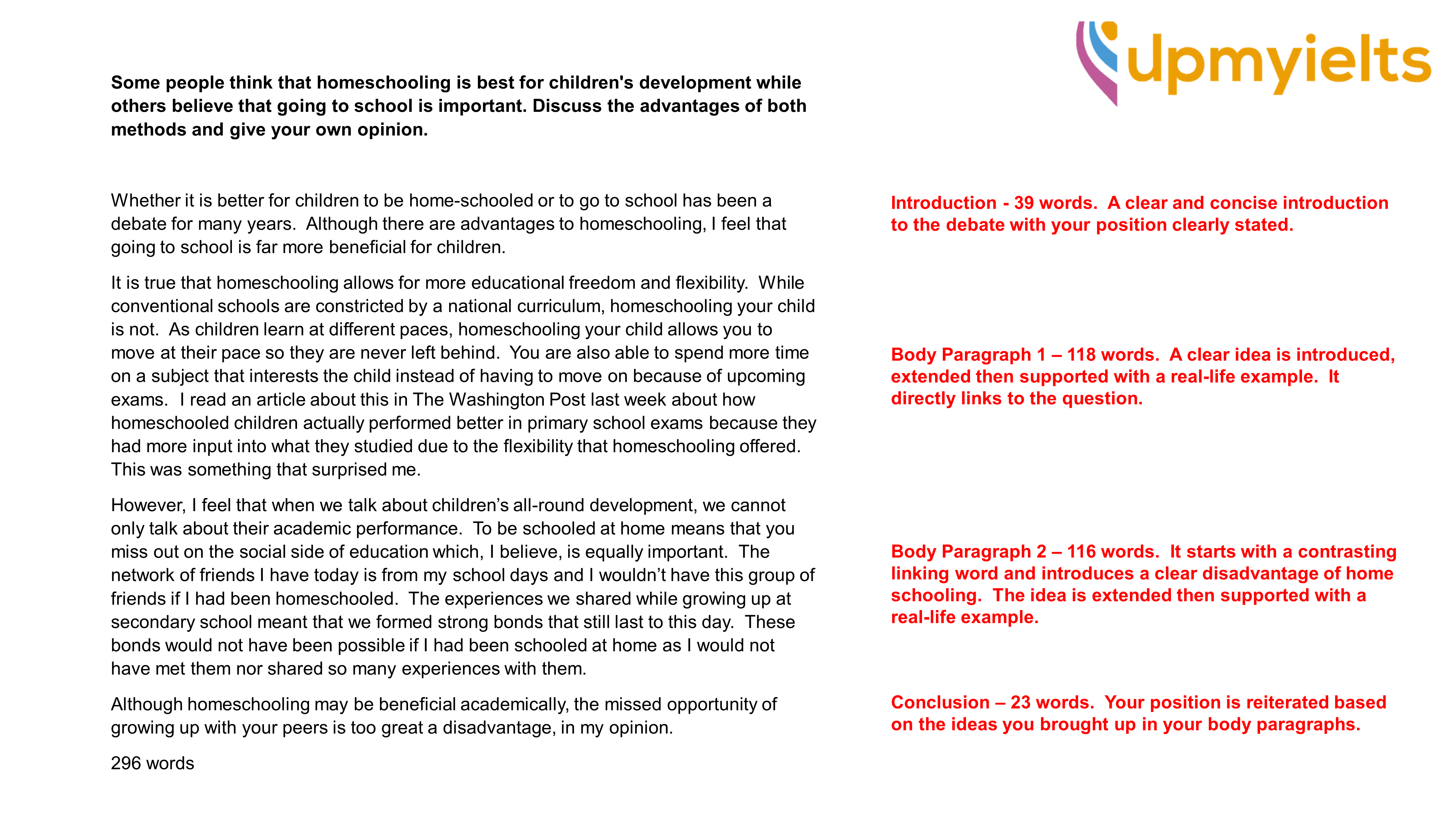 What Does An IELTS Band 9 Task 2 Look Like Upmyielts What Does An IELTS Band 9 Task 2 Look Like Upmyielts