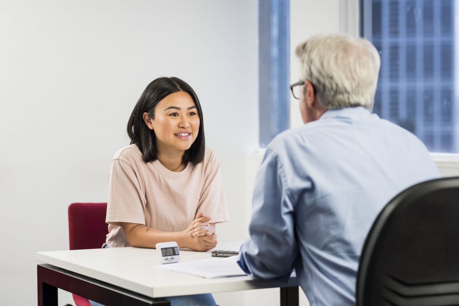 What You Need To Know About The IELTS Speaking Test Upmyielts What You Need To Know About The IELTS Speaking Test Upmyielts
