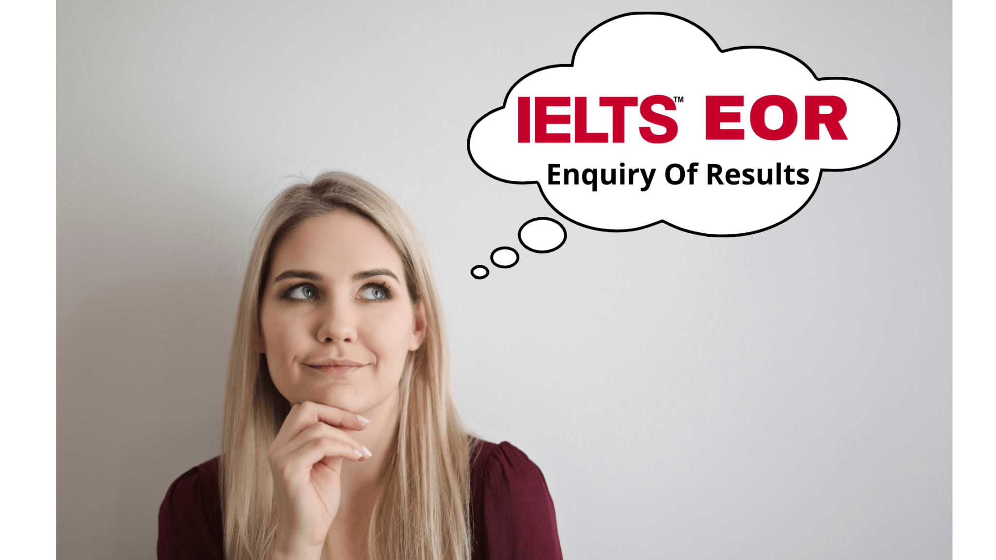 IELTS EOR and jagged profiles explained - Upmyielts