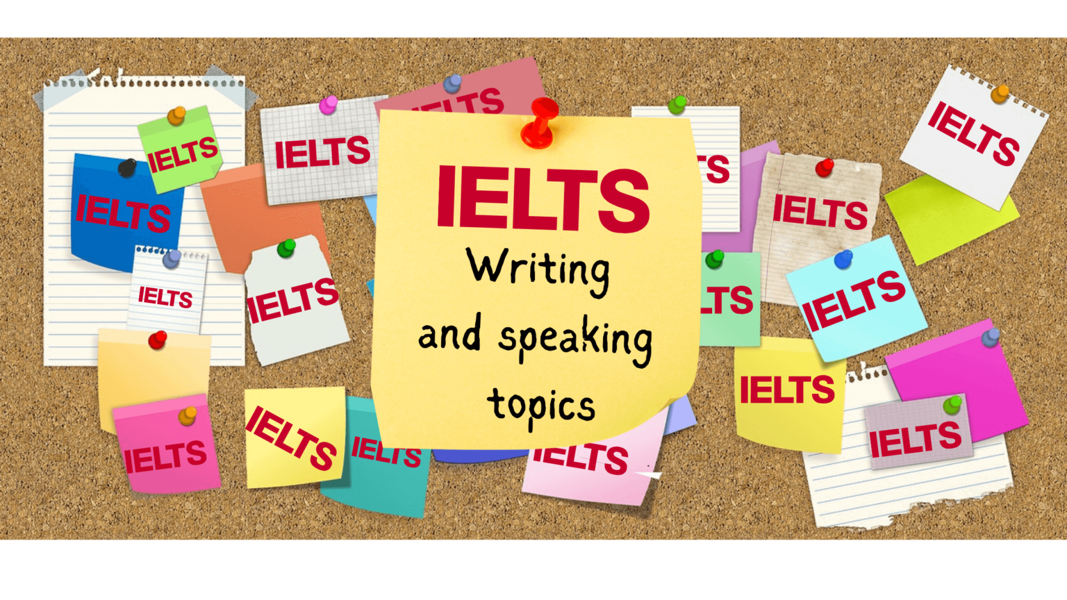 What Are The Most Common IELTS Writing And Speaking Topics Upmyielts What Are The Most Common IELTS Writing And Speaking Topics Upmyielts